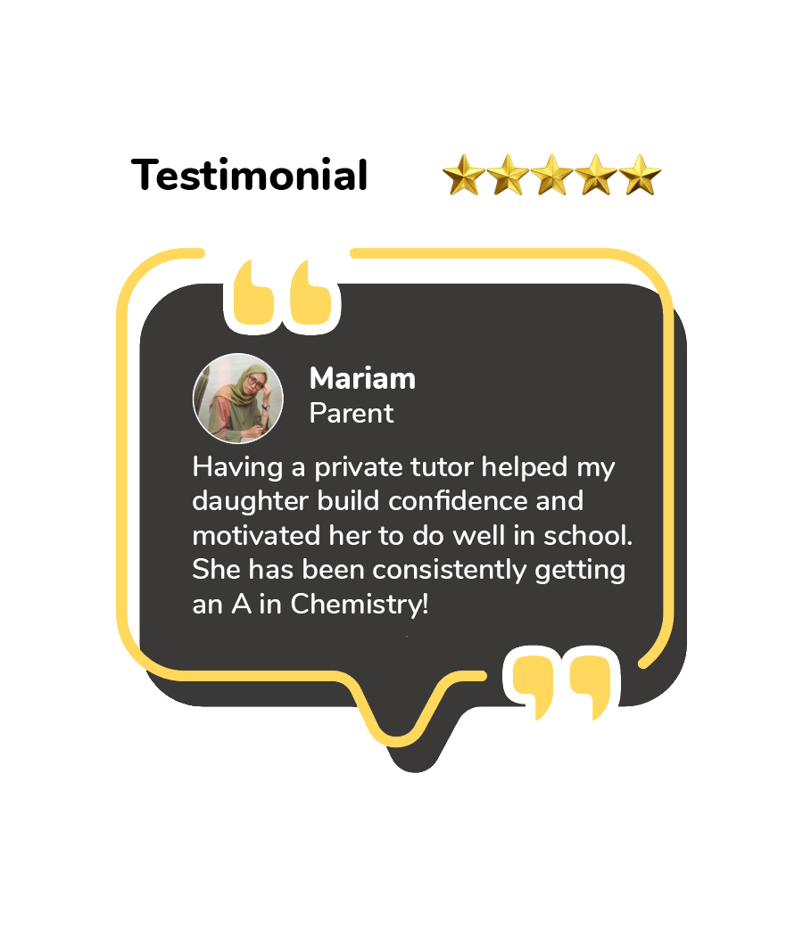 Find A Trusted And Inspiring Private Tutor - TutorHive