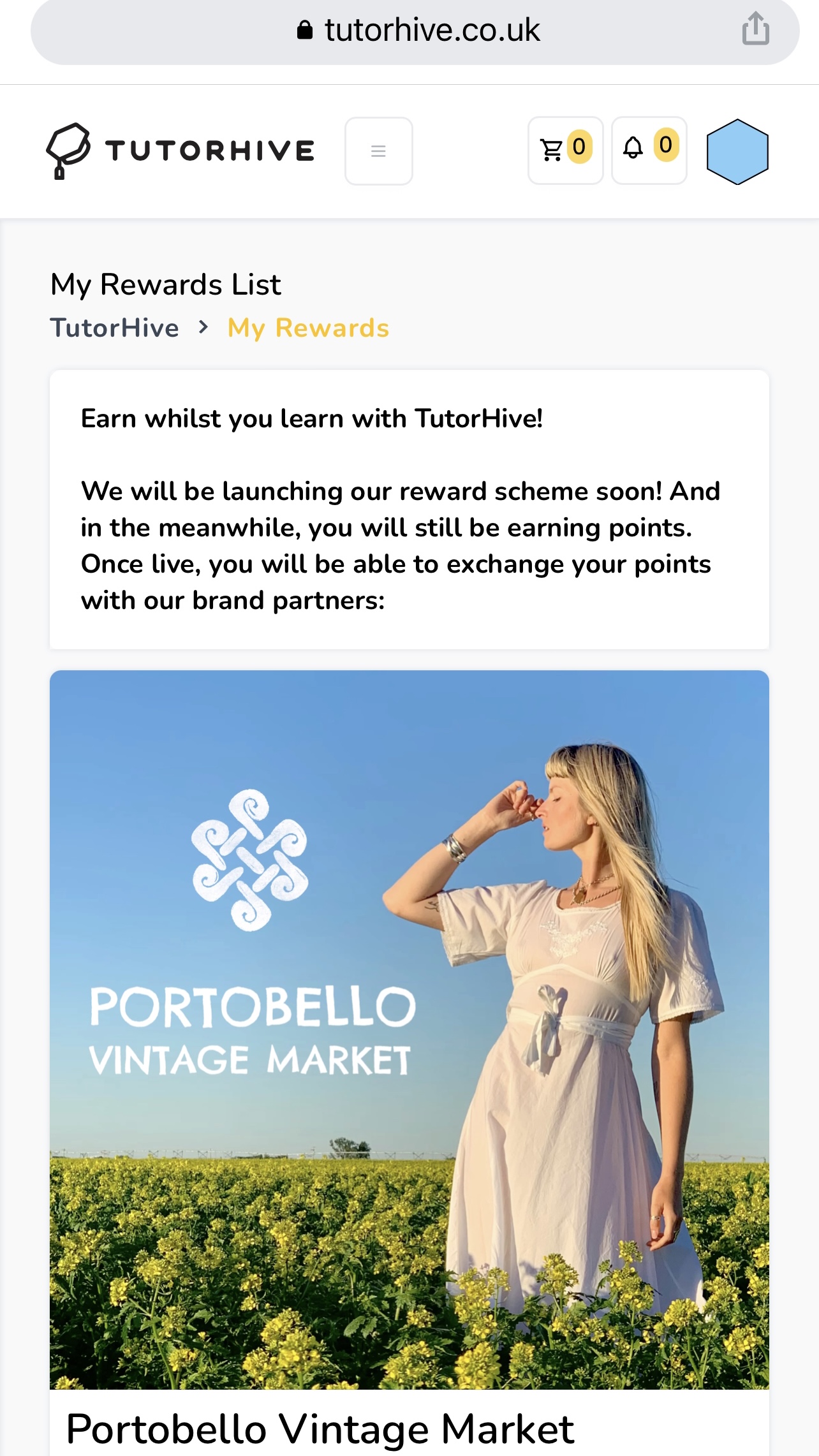 Find A Trusted And Inspiring Private Tutor - TutorHive